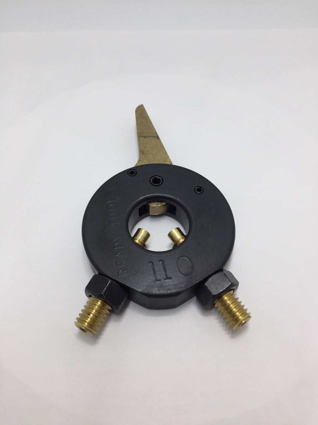 Grinder Dogs – Ready Tool